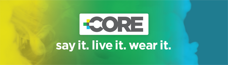 Core Creative Store